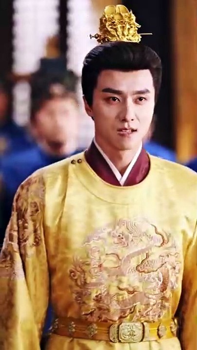 They Tried To Kill The Emperor - video Dailymotion