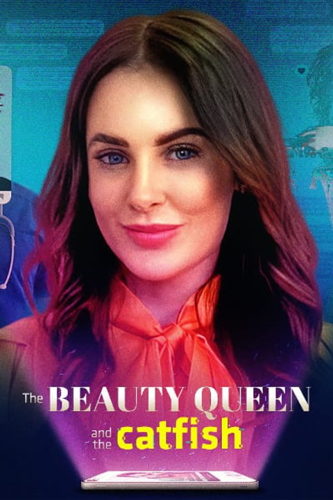 The Beauty Queen and the Catfish - Season 1 - Episode 01: The Mystery ...