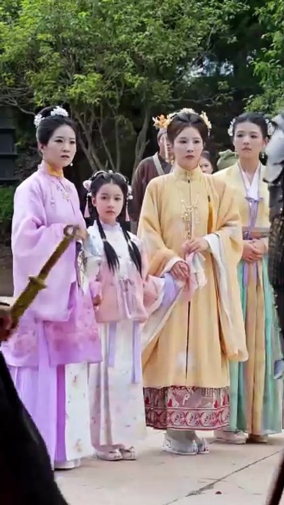 The Reborn Destiny Rewritten stardusttv - video Dailymotion