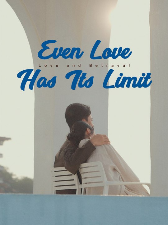 Even Love Has Its Limit - video Dailymotion