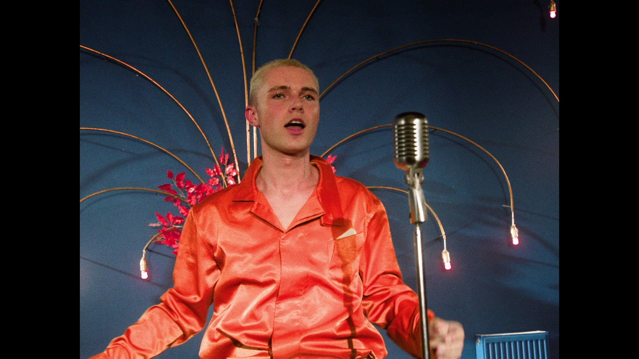 HRVY - Stolen Heart - video Dailymotion