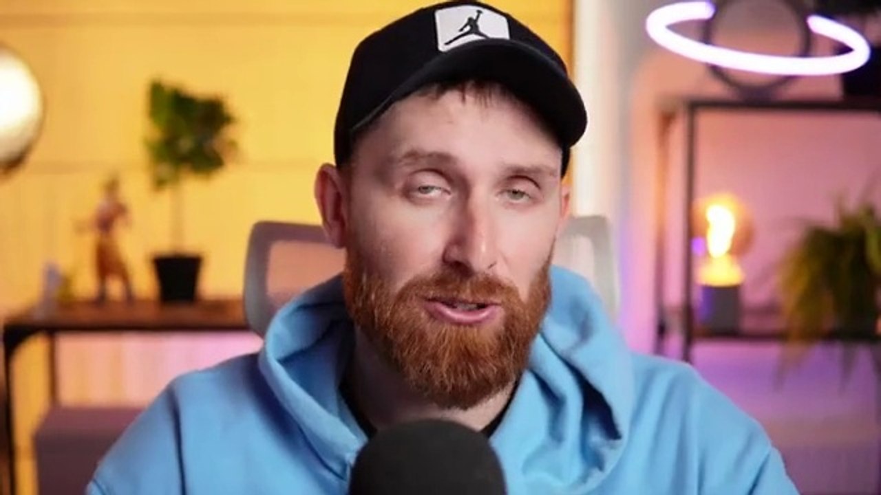 Freecash Pays $100/Day to Do Almost Nothing - Earn Money Online FAST ...