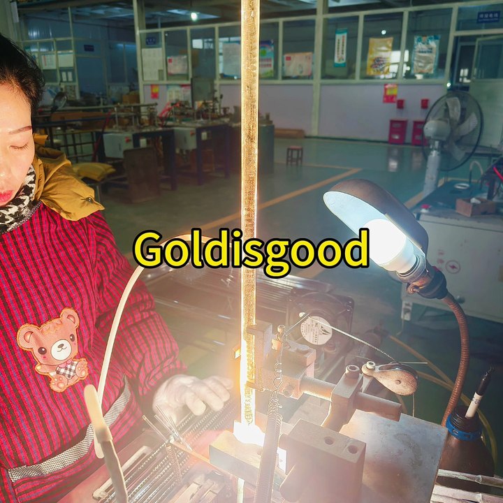 840mm 220v 2200w Customized Clear Carbon Fiber Heat Lamps For ...