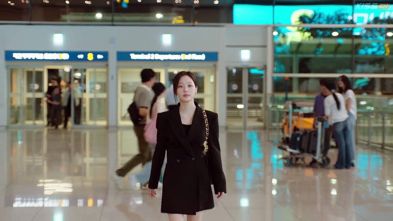 Idol-I (Episode-11) Eng Sub - video Dailymotion