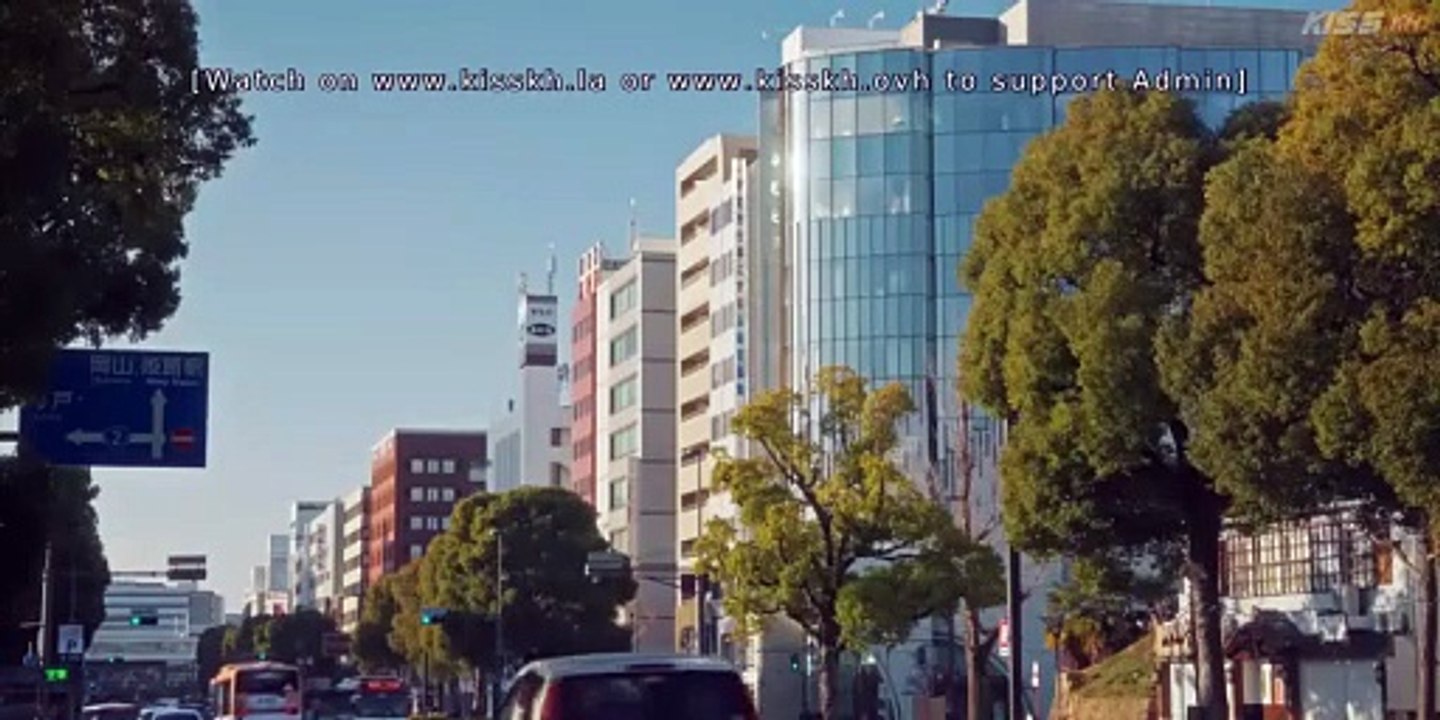 Fourever You Part 2 Beside The Sky (2025) - EP 7 - video Dailymotion