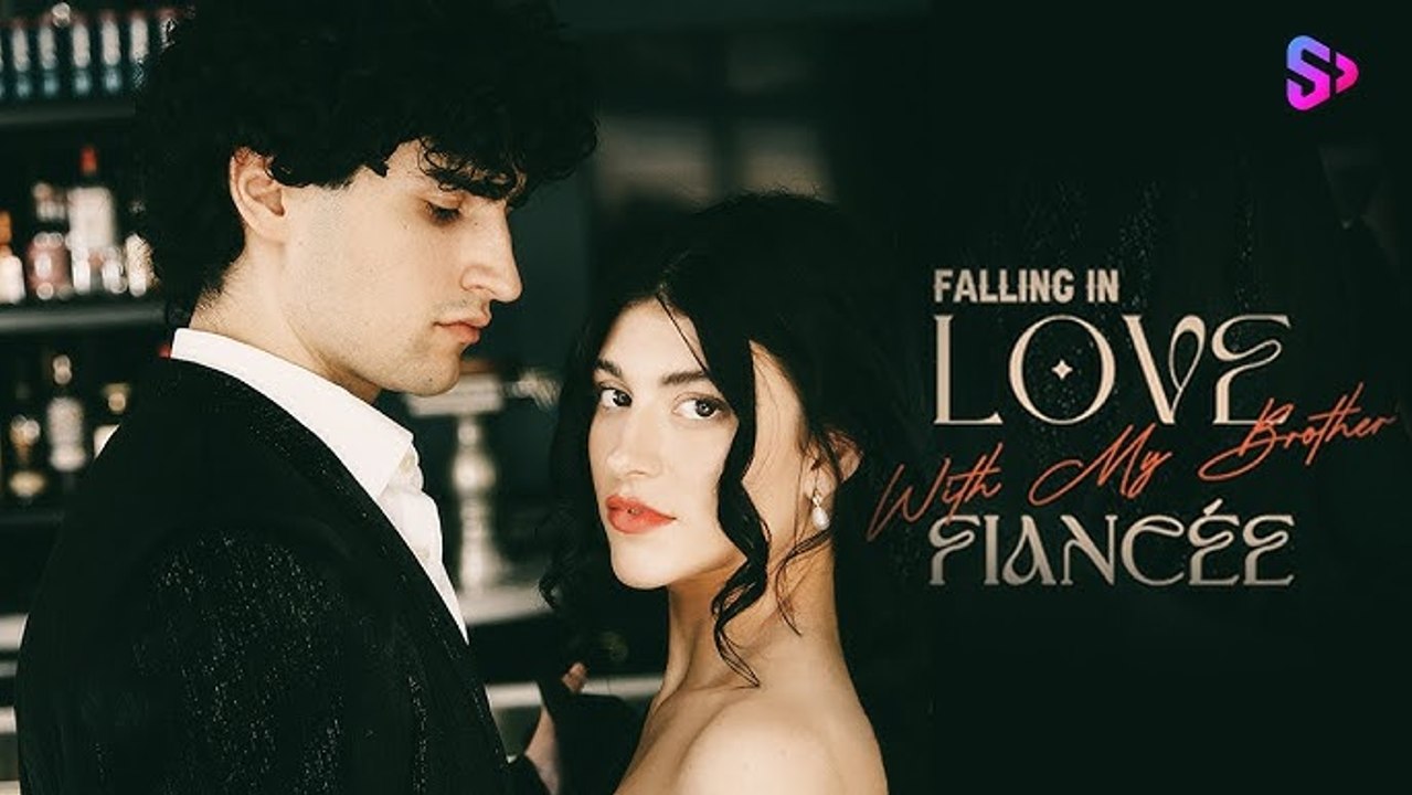 Revenge For My Sister (1) - video Dailymotion