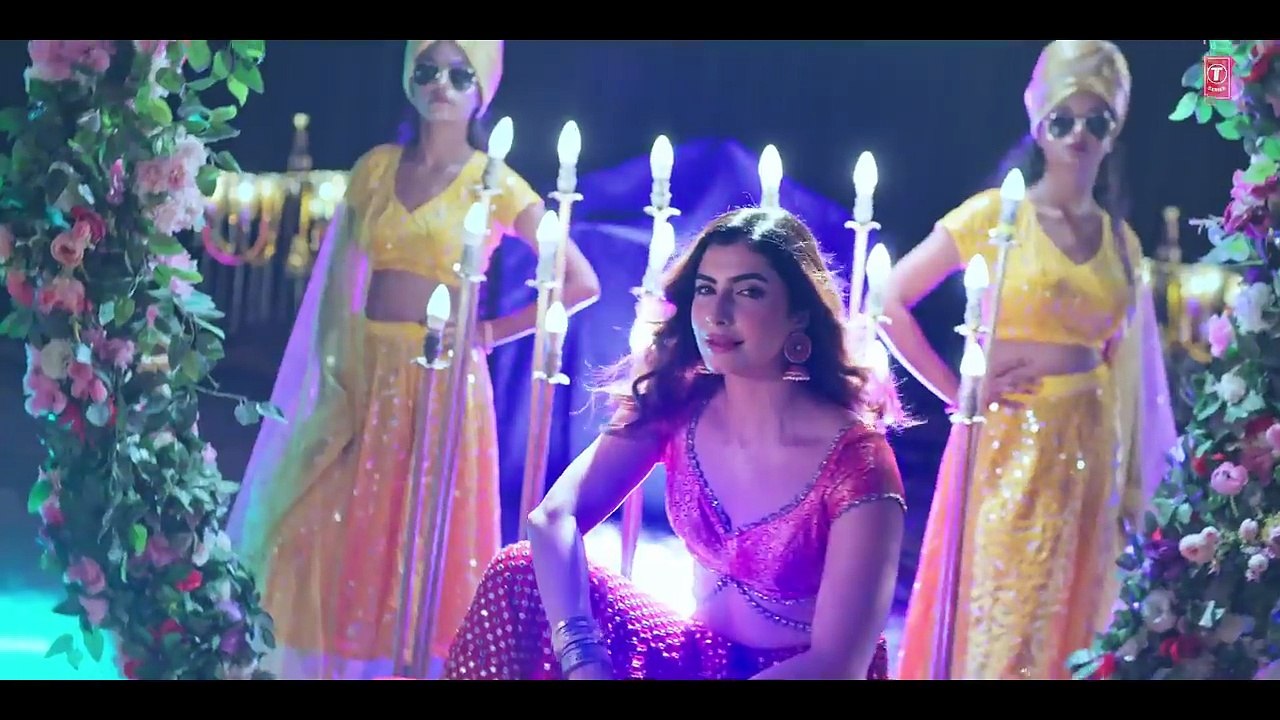 Right Sali Pe Ba Jija Ka _ Powerstar Pawan Singh, Shilpi Raj _ Ft ...