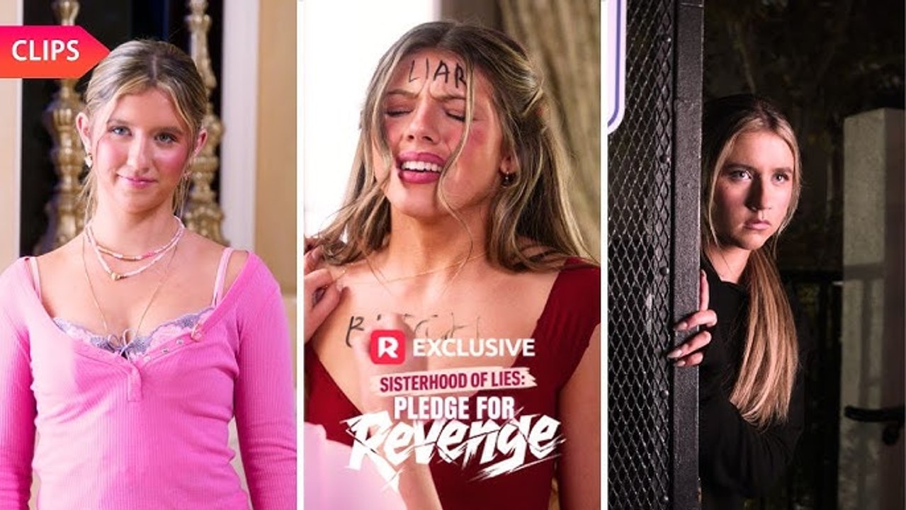 The CEO fell in love with his personal assistant, and their sweet ...