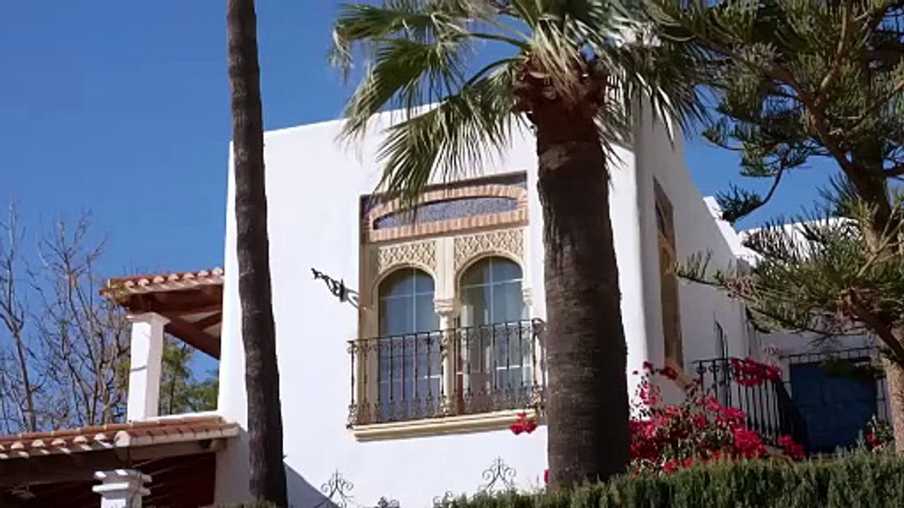 A Place in the Sun - Season 2026 Episode 15 - Costa Almería, Spain ...