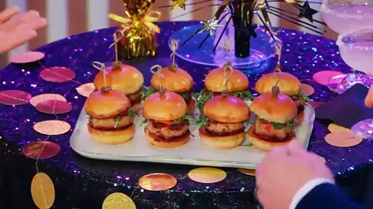 Worst Cooks in America Season 30 Episode 5 - video Dailymotion