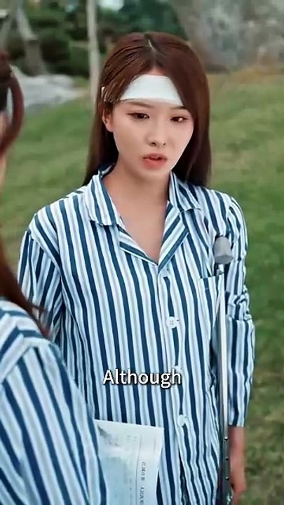 He Fell for Her After She Forgot Him - Full Movie - Video Dailymotion