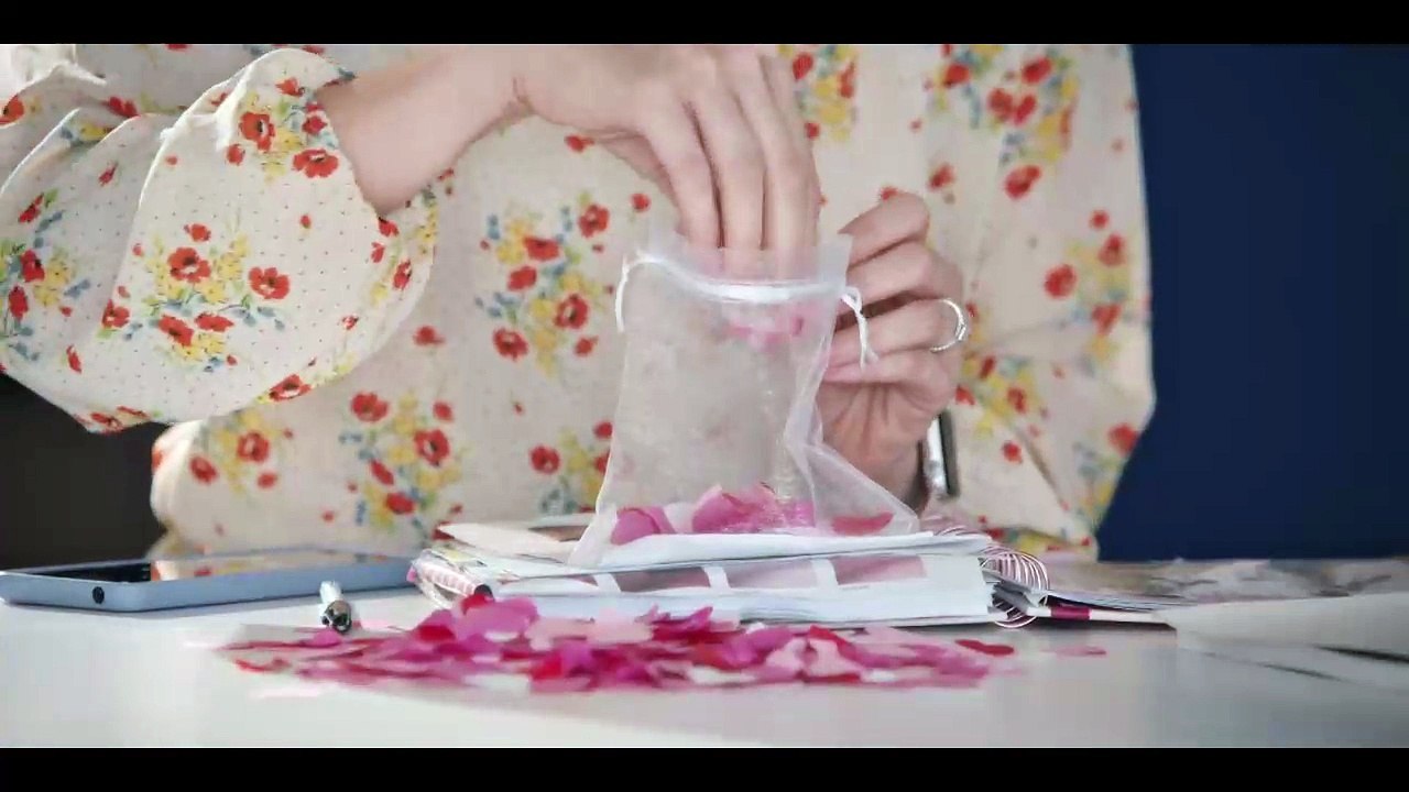 Piglets - Season 2 Episode 5 - Rules of Engagement - video Dailymotion