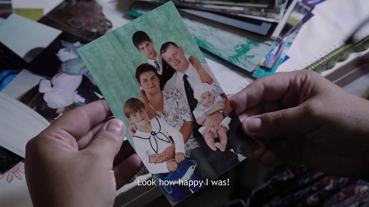 Colors of Tobi | movie | 2021 | Official Trailer - video Dailymotion