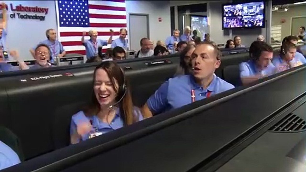 Mark Rober's CrunchLabs - Season 2 Episode 7 - My Experience Building ...