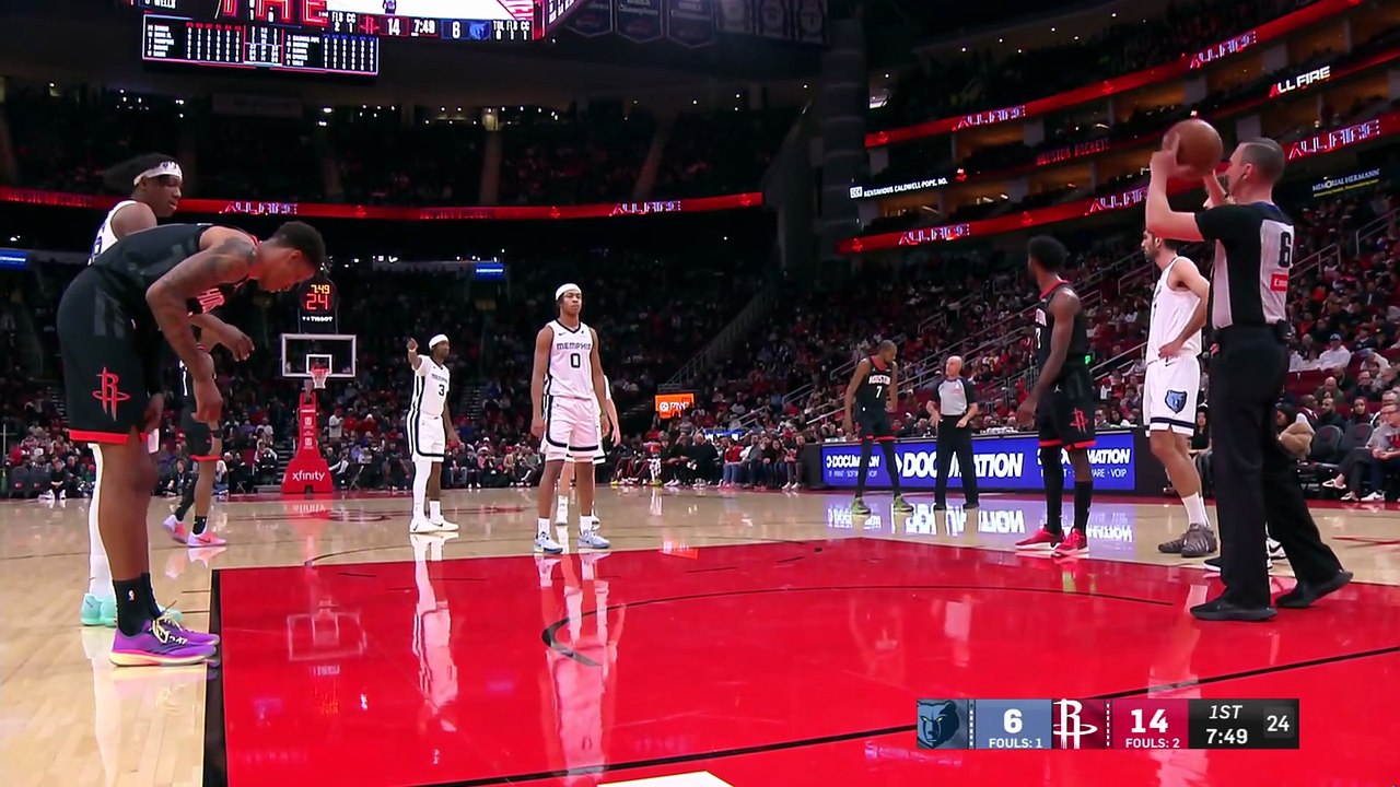 MEM@HOU1 – Видео Dailymotion