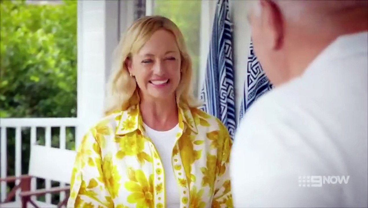 Find My Beach House - Season 3 Episode 7 - Fraser Island - video ...