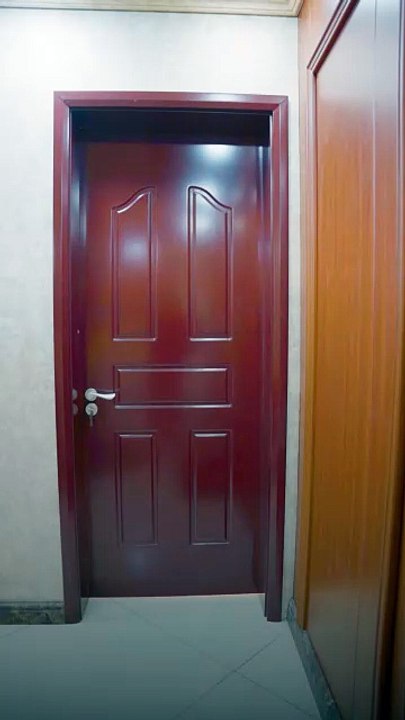 Charot Industrial and Trading PLC, production video - video Dailymotion