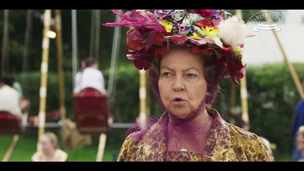 Saturday Morning with James Martin 2026 Season 09 Episode 20 - video ...