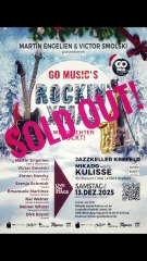 Dirk Edelhoff Live Music von Dirk Edelhoff - Dailymotion