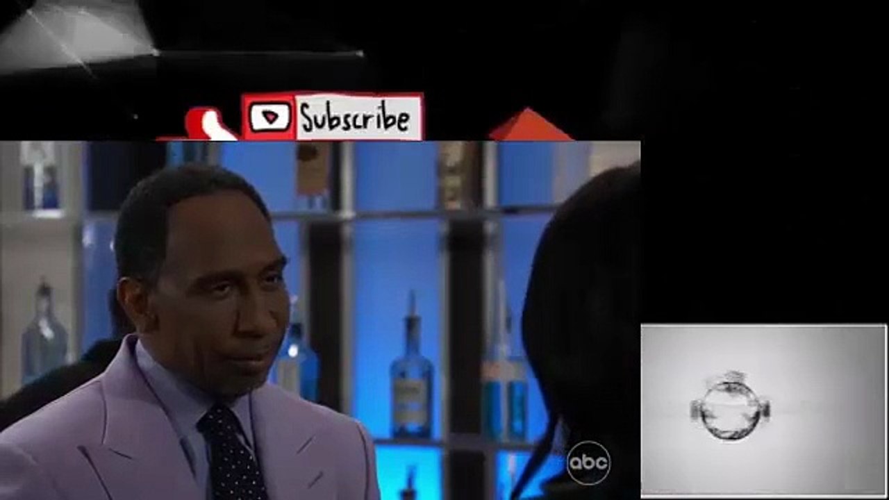 General Hospital 1-26-26 - video Dailymotion