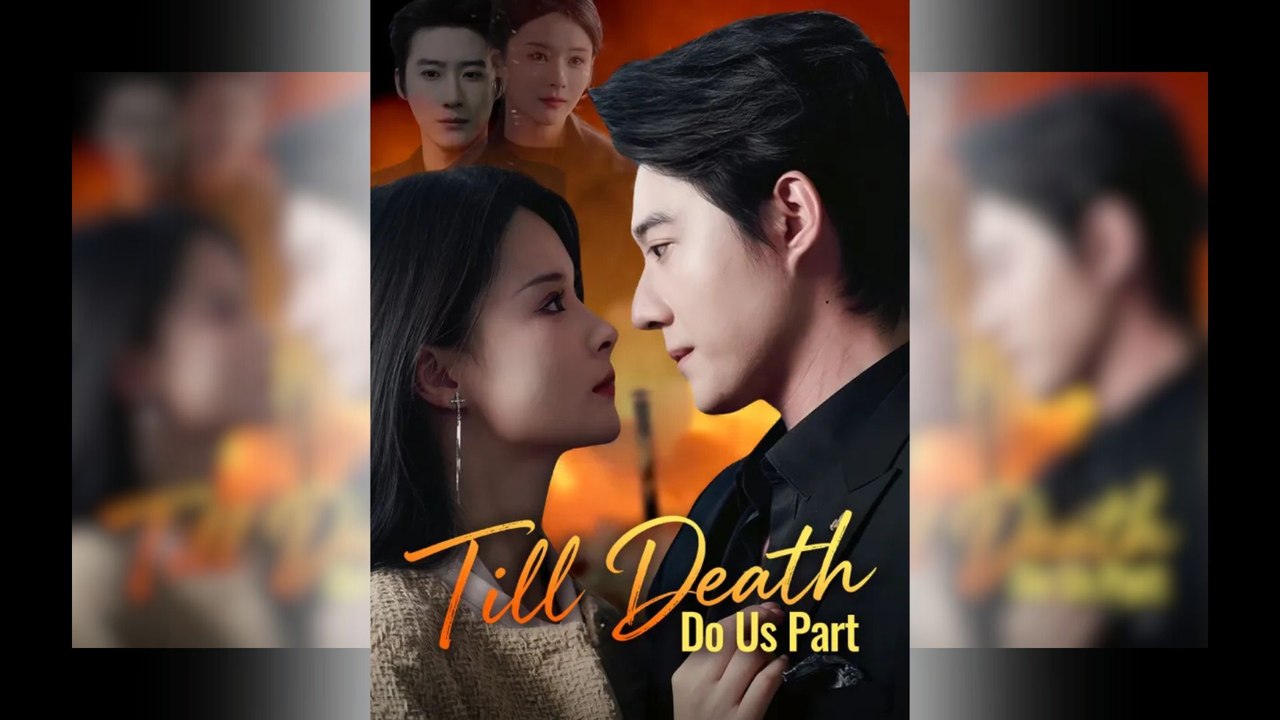 Till Death Do Us Part Full Movie - video Dailymotion