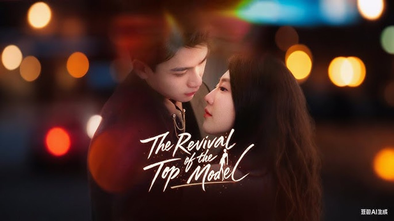 Raised By Love, Denied By Blood Engsub - video Dailymotion