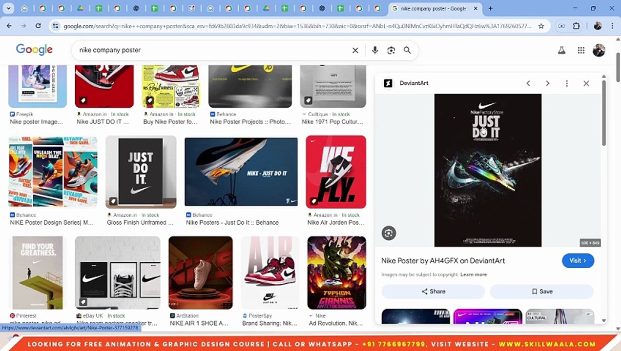 5 Design Secrets – Part 2 Number of Fonts: Kam Font = Strong Design ...