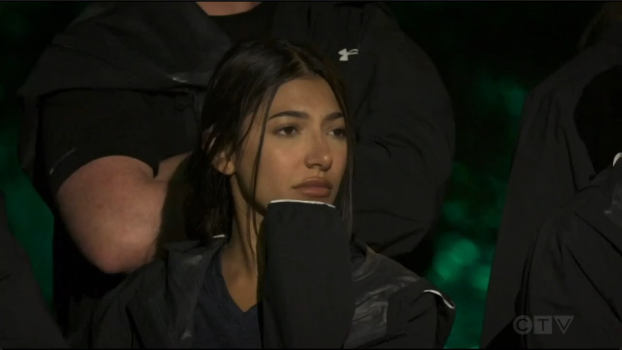 Fear Factor House of Fear Season 1 Episode 2 - video Dailymotion