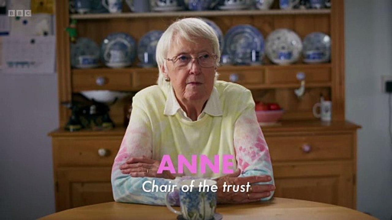 Banjo and Ro's Grand Island Hotel Season 1 Episode 3 - video Dailymotion