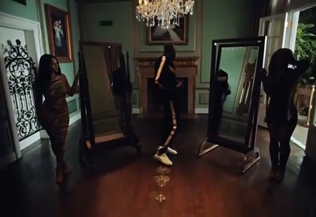 Divine Justice - Freddie Gibbs & Jadakiss Black Illuminati Remix ...