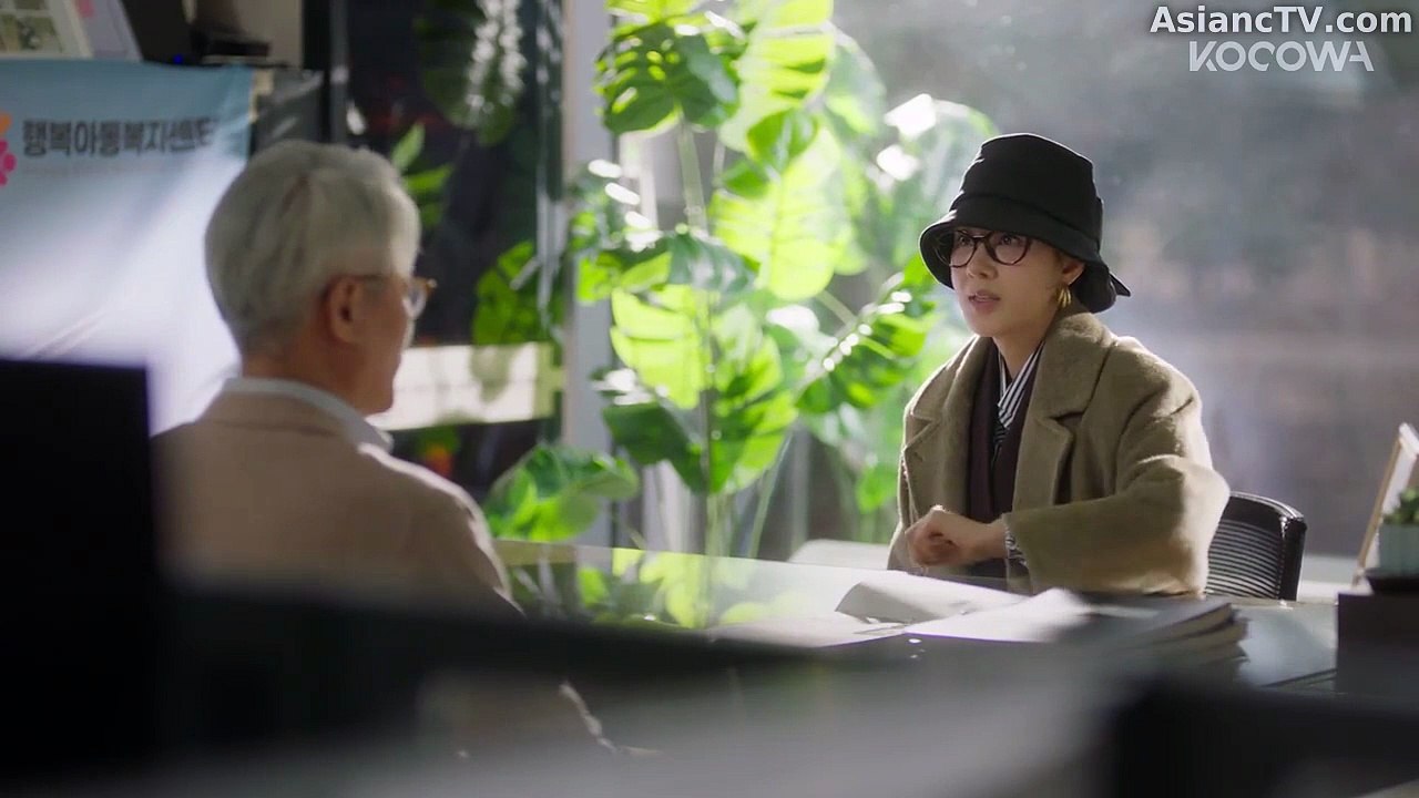 [ENG] EP.29 First Man (2025) - video Dailymotion