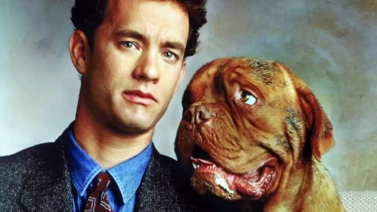 'Allen, Son of Hellcock' Trailer - video Dailymotion