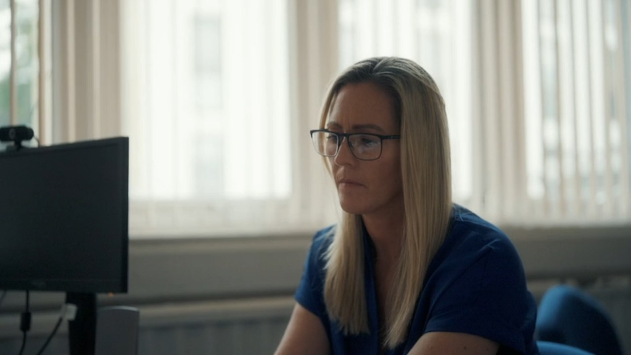 Murder Suspect No 1 Season 2 Episode 1 - video Dailymotion