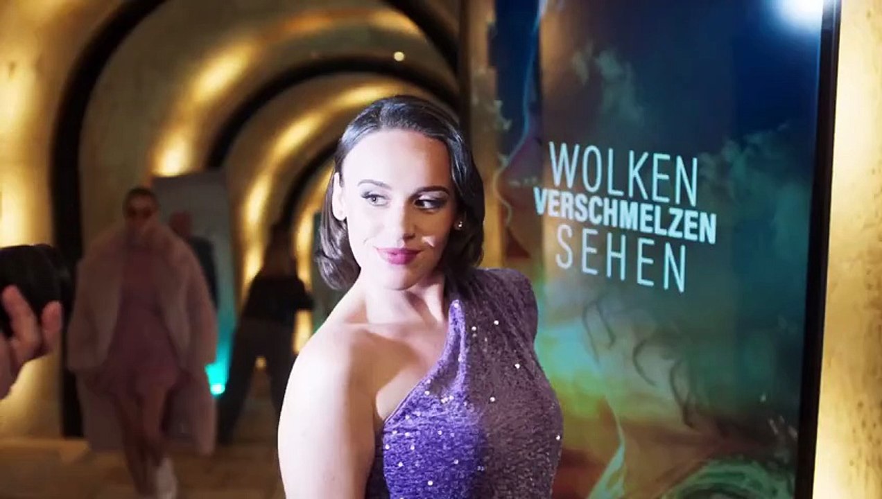 The Good Ship Murder Season 3 Episode 2 - video Dailymotion