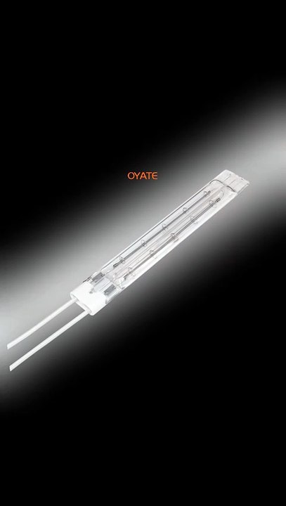 1000w Custom Infrared lamps 1000w customized infrared lamps─影片 Dailymotion