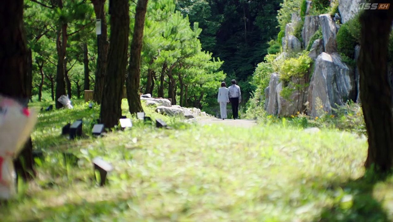 IDOL I Kdrama Episode 12 Eng Sub | IDOL I Last Ep 12 Eng Sub - video ...