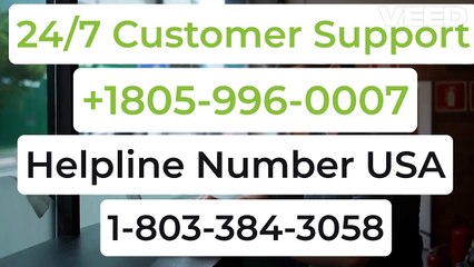 Avast Premium Customer Support Steps Through Offic by asdaswbw782 ...