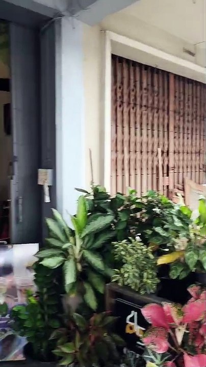 Thai coffee shop - video Dailymotion