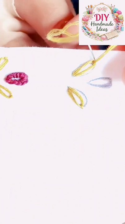 lace design - video Dailymotion