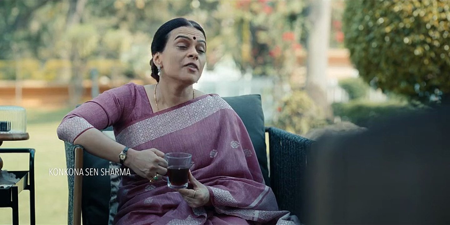 Search The Naina Murder Case S01E04 - video Dailymotion