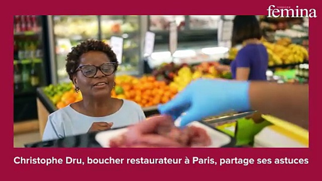 Pot-au-feu : voici les 3 morceaux de bœuf à toujours mettre dans le ...