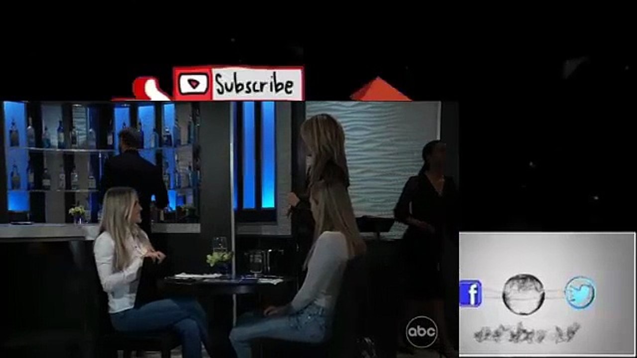 General Hospital 1-27-26 - video Dailymotion