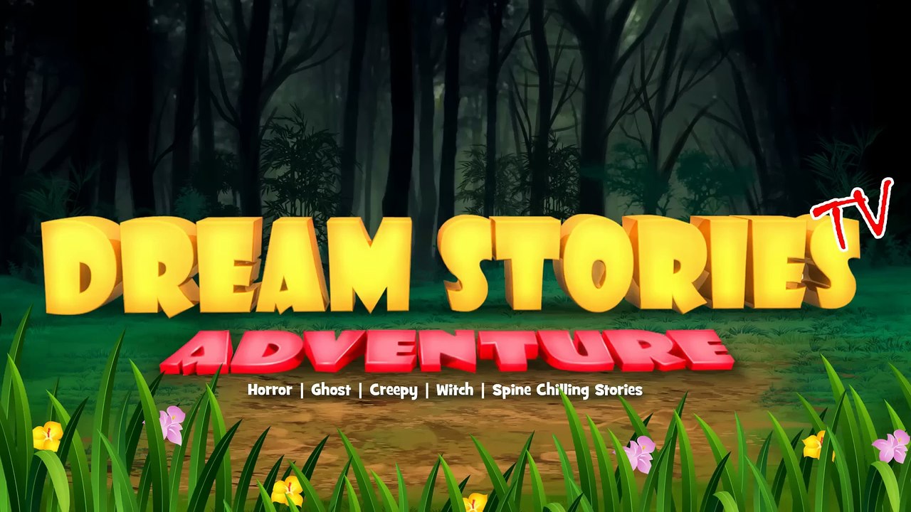 भूतिया कंप्यूटर गेम | Haunted Game | Horror Stories | Chudail Ki ...