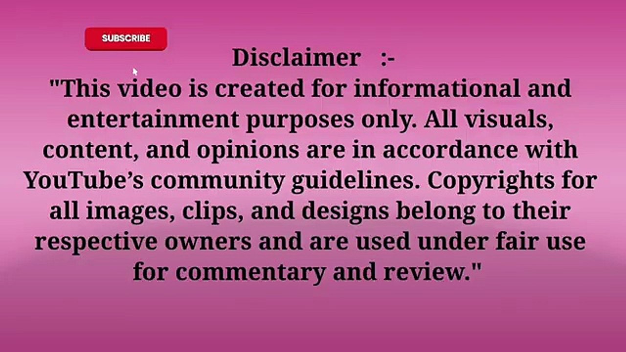 Sherri Hill 2023 Prom Dresses_ NYFW's Most Stunning Looks Revealed ...