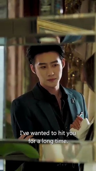 Till Death Do Us Part [Engsub] - video Dailymotion