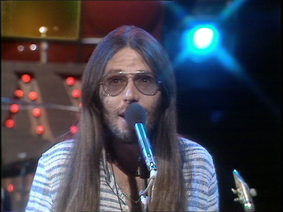 Climax Blues Band - Couldn't Get It Right (Live) - video Dailymotion