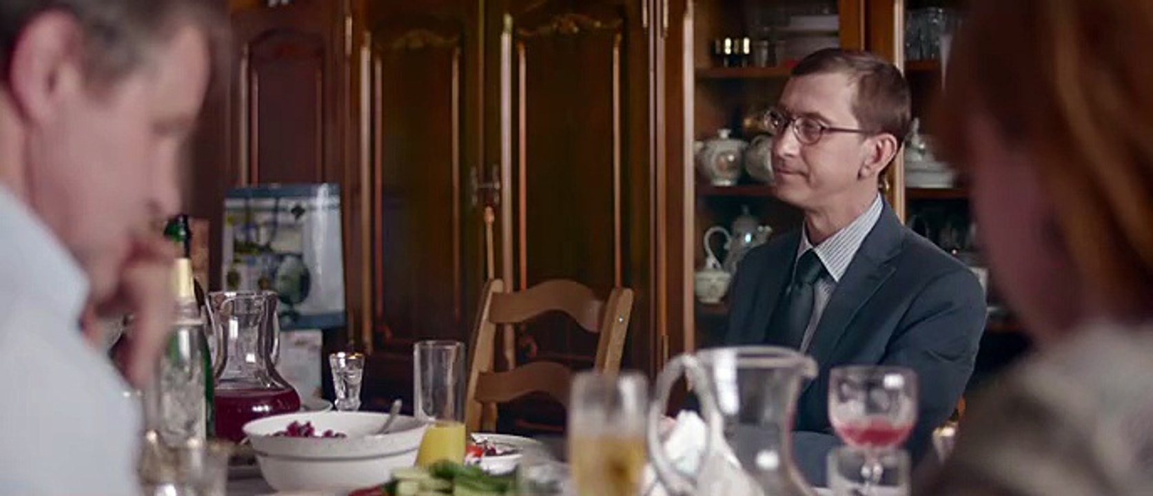 Tutor 2018 ‧ Drama - video Dailymotion