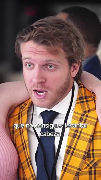 Un trato con mi donante multimillonario - video Dailymotion