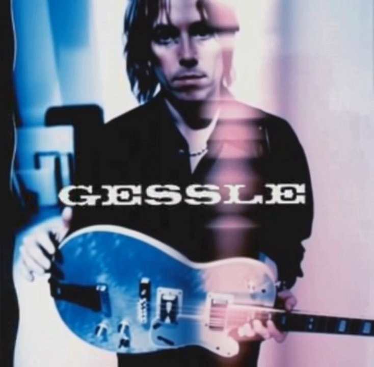 Do You Wanna Be My Baby? - Per Gessle (1997) - video Dailymotion