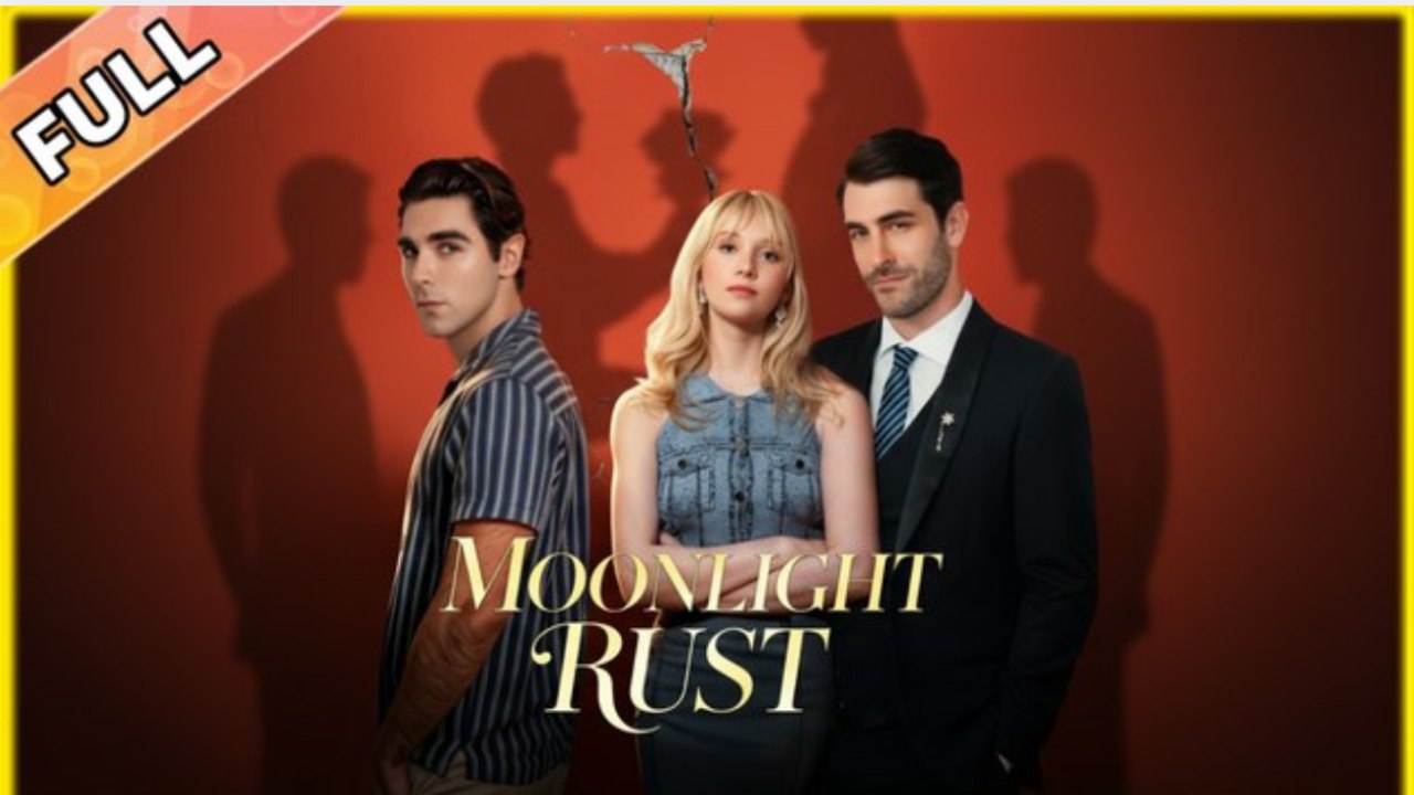 Moonlight Rust FULLMOVIE 2026 #englishsub - Video Dailymotion
